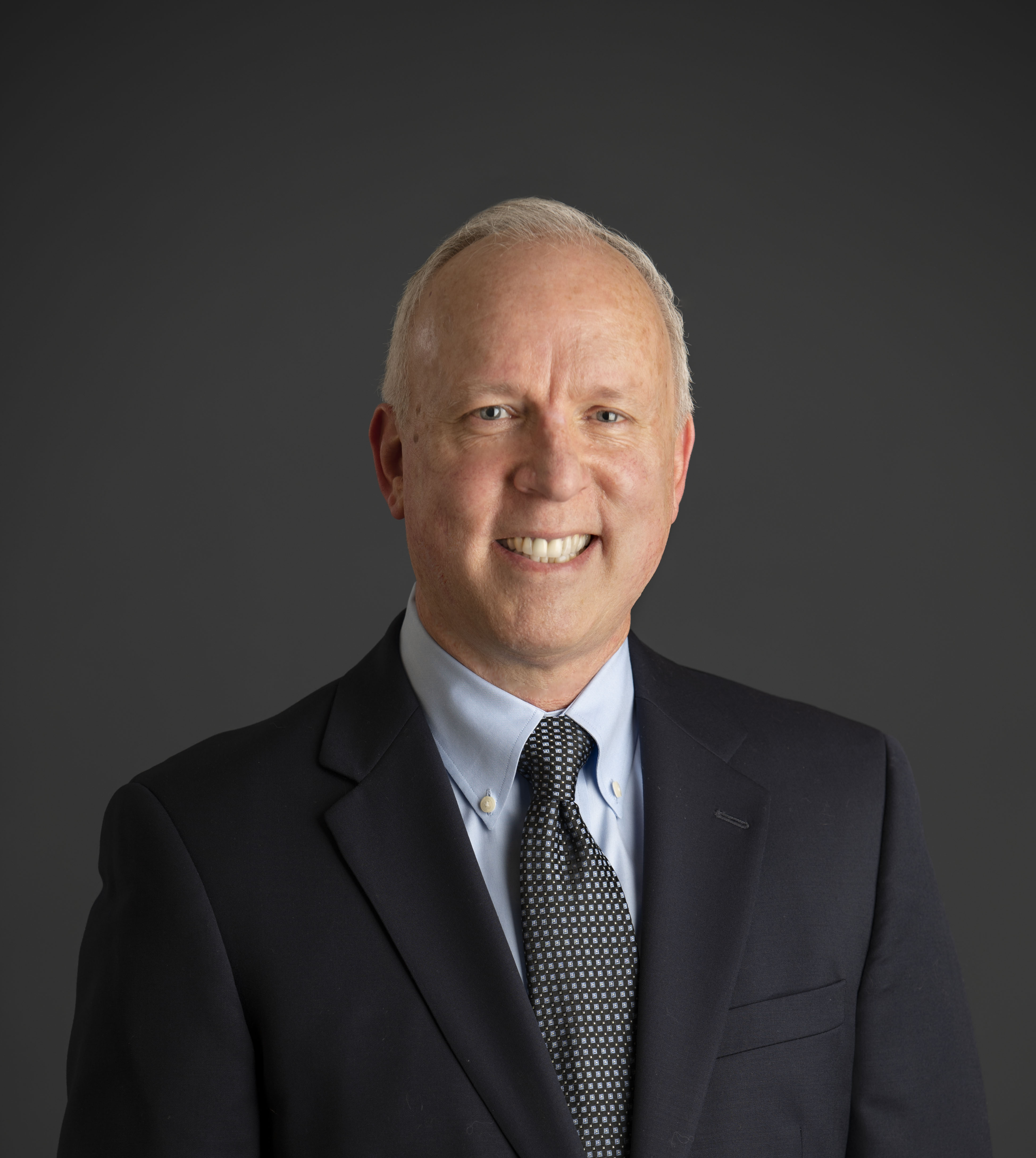 Your Facilitator: Daniel Keen – Daniel Keen Consulting